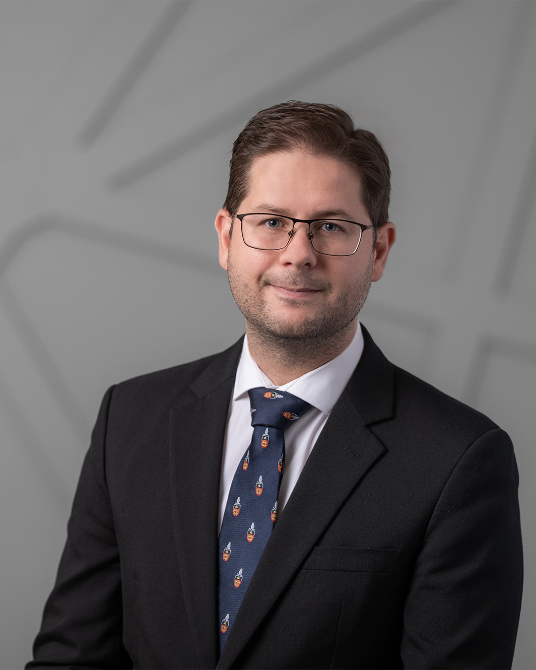 User Profile | Salmon P. Chase Center for Civics, Culture, and Society